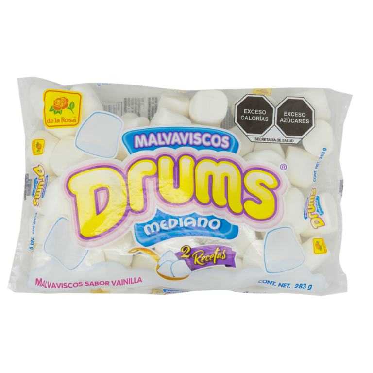 Bombones - Dulces De La Rosa