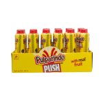 Tamarind Products - Dulces De La Rosa