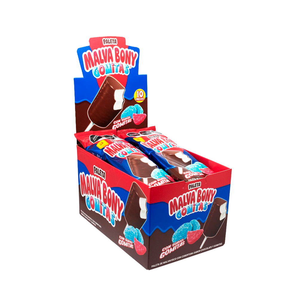 Chocolates - Dulces De La Rosa