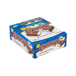 Nugs - Dulces De La Rosa