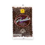 Pasitas cubiertas con Chocolate - Dulces De La Rosa