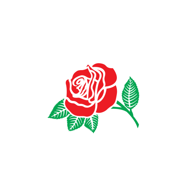 Ceretzza - Dulces De La Rosa